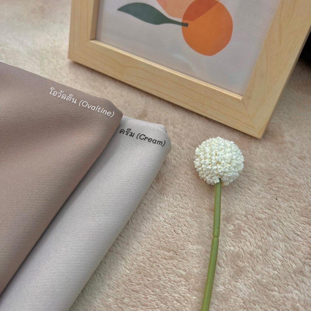 TM13 กางเกงทรงกระบอกกลาง ซิปหลัง – vila-shop